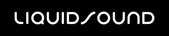 Liquid Sound AI